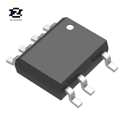 Cina Chip originali di IC dei componenti elettronici della gestione CI MP020-5GS-Z di potere in vendita