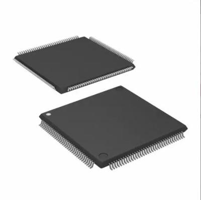 Cina Chip elettronico dell'unità SMD IC del microcontroller di F28M35H52C1RFPT MCU in vendita