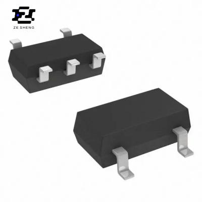 Cina Nuova e consegna veloce originale di IC Chips Integrated Circuit di potere ADR02BKSZ-REEL7 in vendita
