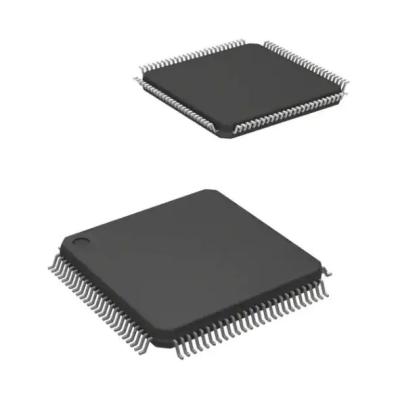 Cina Nuovi e microcontroller originali MCU LQFP-100 del BRACCIO di STM32L152VCT6A STM32 in vendita