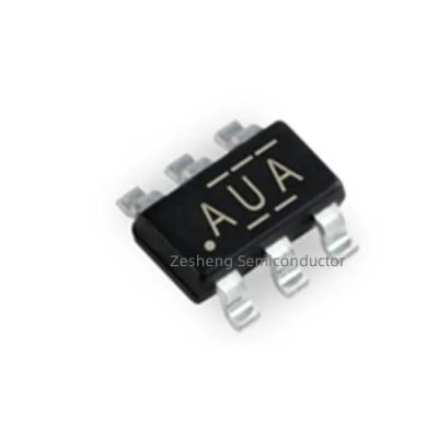Cina Nuovo chip originale di IC a semiconduttore, gestione CI di potere di TPS27081ADDCR in vendita