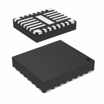 Cina New And Original LP87524PRNFTQ1 VQFN-26 Power IC Chip Integrated Circuit in vendita