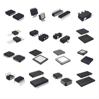 Cina Original STM32L475RGT6 LQFP64 Microcontrollers MCU Integrated Circuit in vendita