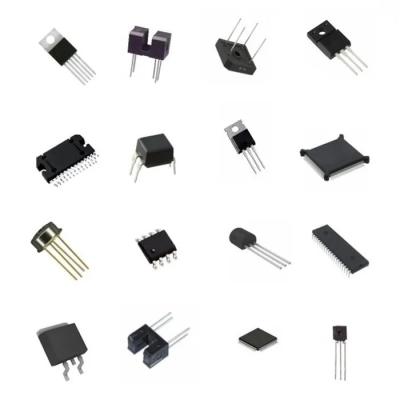 Cina ADM708SARZ-REEL Supervisory Circuits , SOP8 Integrated Circuit in vendita