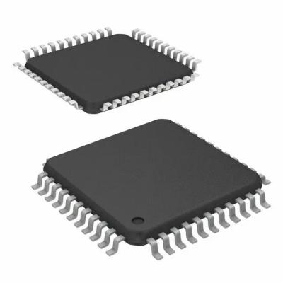 Cina Microcontroller originali MCU del circuito integrato ATMEGA324PB-AU in di riserva in vendita
