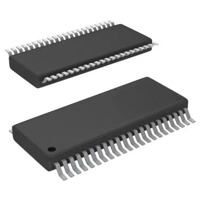 Cina Gestione originale CI di potere del circuito integrato BQ20Z45DBTR-R1 in azione in vendita