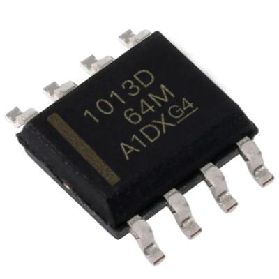 Китай LT1013DDR Precision Amplifier Integrated Circuit 4V To 44V Operating Supply Voltage продается