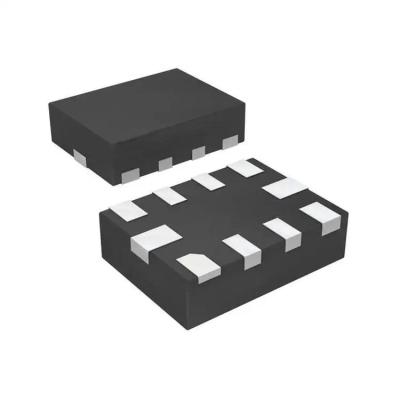 Китай Original Electronic Components TS3USB221ARSER USB Switch ICs UQFN-10 продается