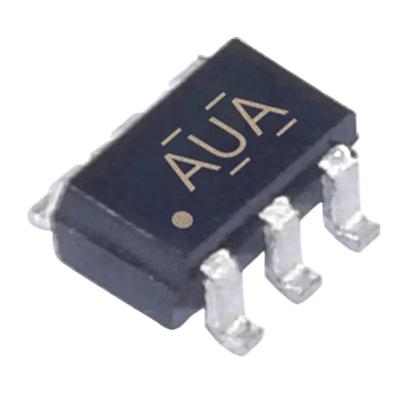 Cina Original Electronic Components TPS27081ADDCR Power Switch ICs Integrated Circuit in vendita