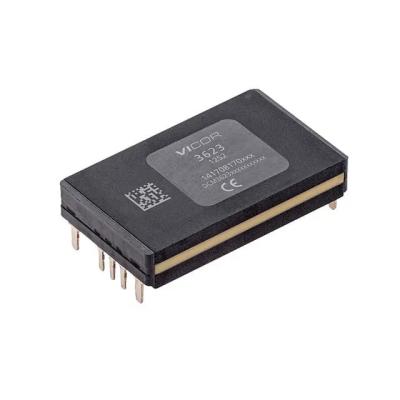 中国 元のICの部品DCM3623T36G13C2T00はDC/DCのコンバーターを隔離した 販売のため