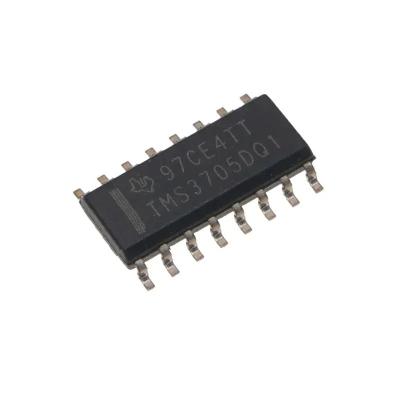 中国 TMS3705DDRQ1 ICの部品NFC/RFIDの札およびトランスポンダーの集積回路 販売のため
