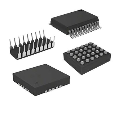 中国 元のSTWLC33JRF ICの部品の無線電信およびRFの集積回路 販売のため