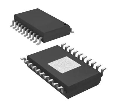 Cina BTS711L1XUMA1 Power Switch ICs , Original Integrated Circuit IC Chips in vendita