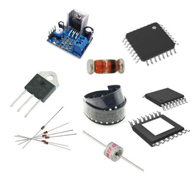 中国 Original Genuine Electronic Components IC Chips AR0234CSSC00SUKA0-CP Image Sensors 販売のため