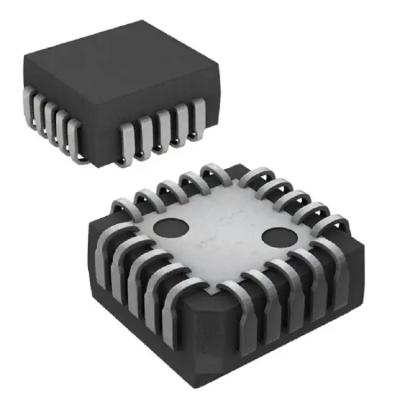 中国 LM3914V/NOPB Original Integrated Circuit IC Chip Memory Electronic Modules Components 販売のため