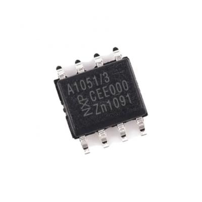 中国 Bom List Integrated Circuit TJA1051T/3/2Z CAN Interface IC New Original 販売のため