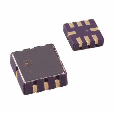 中国 ADXL213AE-REEL Electronic Components Integrated Circuit LCC-8 ADXL213 販売のため