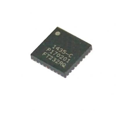 中国 Original FT232RQ IC Integrated Circuit , FT232RQ-REEL USB Interface IC 販売のため