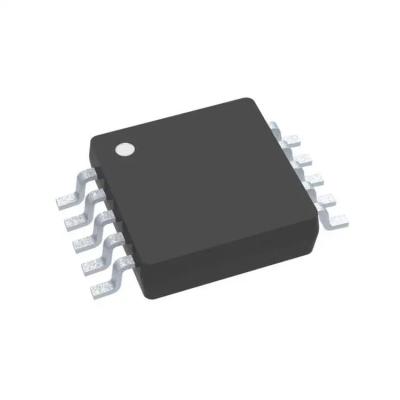 中国 DAC7554 New Original Digital To Analog Converters DAC DAC7554IDGSR 販売のため