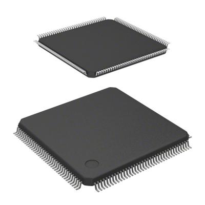 中国 TLE4966L 1W Integrated Circuit IC Chip 20P Temperature 販売のため