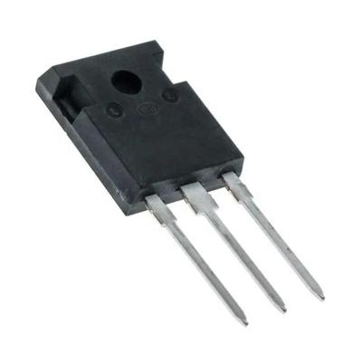 中国 New Original MOSFET Ipw65r045c7 Transistors Integrated Circuit 販売のため