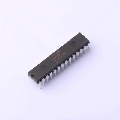 Cina Original PIC16F882-I/SP IC Integrated Circuit MCU Microcontrollers in vendita