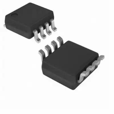 Китай TLV2171IDR 8-SOIC усилители обломока IC интегральных схема рабочие продается