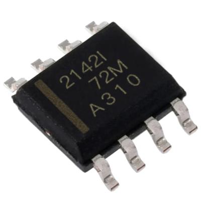 Китай Original Integrated Circuit IC Chip Electronic TLE2142IDR Components Professional Matching продается