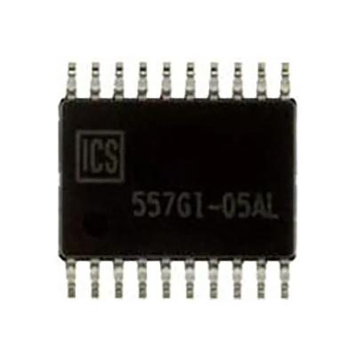 China Application Specific Clock Timing 5V41066PGGI for sale