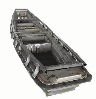 중국 CNC 가공 주문형 회전형조각 통합 회전형조각 부품 판매용