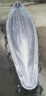 중국 CNC 가공 주문형 회전형조각 통합 회전형조각 부품 판매용