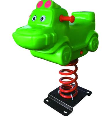 Cina OEM Prodotti di polietilene stampato a rotazione per configurazioni personalizzate in vendita