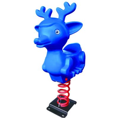 Cina OEM Prodotti di polietilene stampato a rotazione per configurazioni personalizzate in vendita