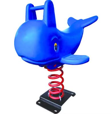 Cina OEM Prodotti di polietilene stampato a rotazione per configurazioni personalizzate in vendita