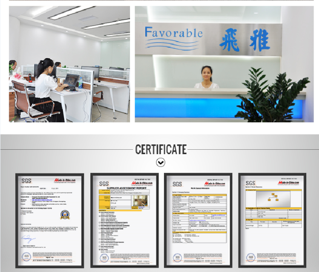 85632000 Auto Cutter GTXL Metal Idler Pulley Assy Sharpner / Cutting Machine Parts 1