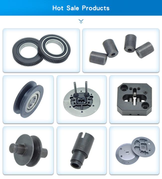 Genuine Auto Cutter GTXL 586500020 KIT BELT W/ SPG ( Republic Blowers ) 1