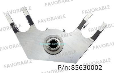 중국 Gerber 절단기를 위한 가는 기구 회의는 GT1000 TAURUSX 시리즈 85630002를 분해합니다 판매용