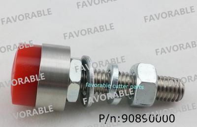 Cina L'aria fredda spara Vortec 610j adatto a taglierina Xlc7000/Z7 che taglia le parti 90890000 in vendita