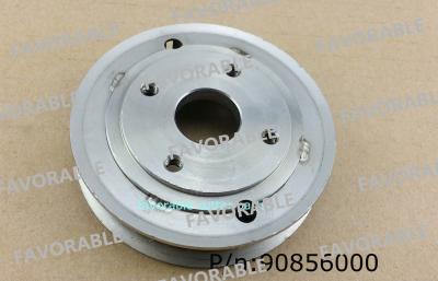 Cina Puleggia 36t Lanc, 22.22mm (7/8") che alloggiano il numero del pezzo storto dell'Assemblea: 90856000 in vendita