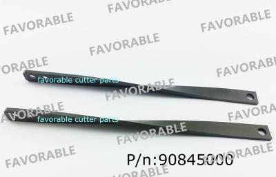 China Link Connecting 22mm  Articulated Knife Drive Suitable For Cutter Xlc7000 90845000 for sale