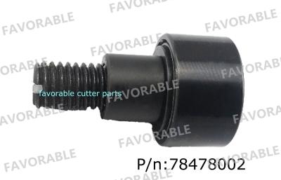 China CAM Roll Beaing with SLOT MCGILL MCFR 19 SX  For GT5250 XLC7000 parts 78478002 for sale