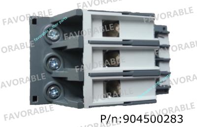 Κίνα ABB TA75DU63 OVLD 45 - 63A, 600V MAX ιδιαίτερα κατάλληλος για το μέρος 904500283 GT5250 XCL7000 Z7 προς πώληση
