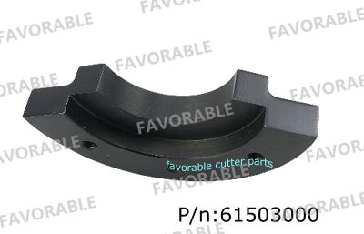 China Counterbal Lanc. Balance Presserfoot Pusher Assy Especially Suitable For Gt5250 61503000 for sale
