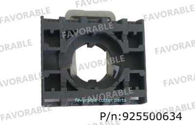 China Switch , Abb# Cbk-H5 5p Block Holder Especially Suitbable For Gt5250 Cutter Parts 925500634 for sale