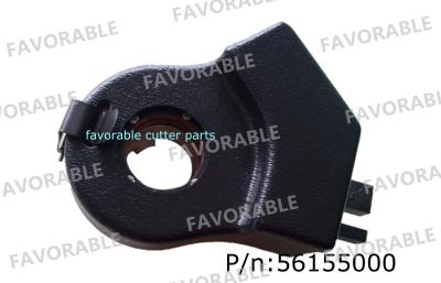 China Slip Ring Assembly , Knife Smart Especially Suitable For Cutter GT5250 XLC7000  56155000 for sale