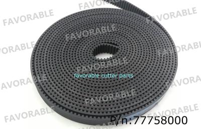 중국 절단기 도형기 부속 무한대 - 플러스/AE 시리즈 77758000에 사용된 y-축을 띠를 매십시오 판매용