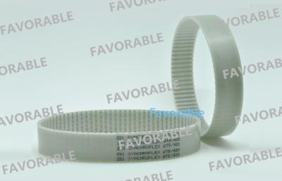 China la anchura Bele Synchroflex At5/420 de 25m m, especialmente conveniente para la cortadora de Lectra parte en venta