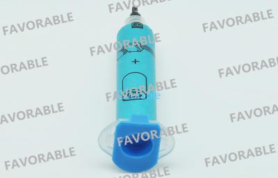 China Grease Especially Suitable For Lectra Vector 7000 Kluber Lubricating Oil G2 Dose for sale