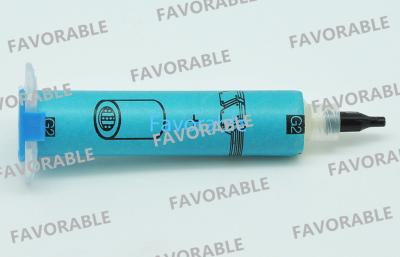 China Grease Especially Suitable For Lectra Vector 7000 Kluber Lubricating Oil G2 Dose for sale