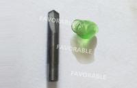 Blade Drag , 90 Deg Especially Suitable For Plotter Ap700 / Ap700 - Cxs 47940002 / 47940004